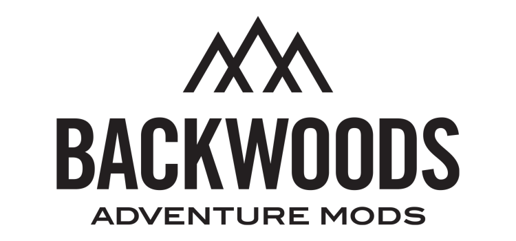 Backwoods Adventure Mods | Sunshine State RV | Gainesville Florida