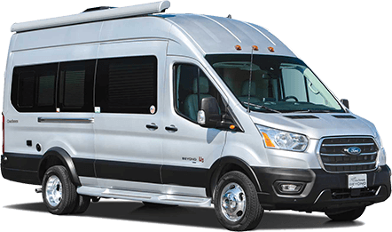 Sunshine State RV - New & Used RVs, Service, and Parts in Gainesville ...